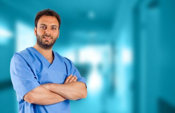 Occupational Health Nursing – NurseGroups