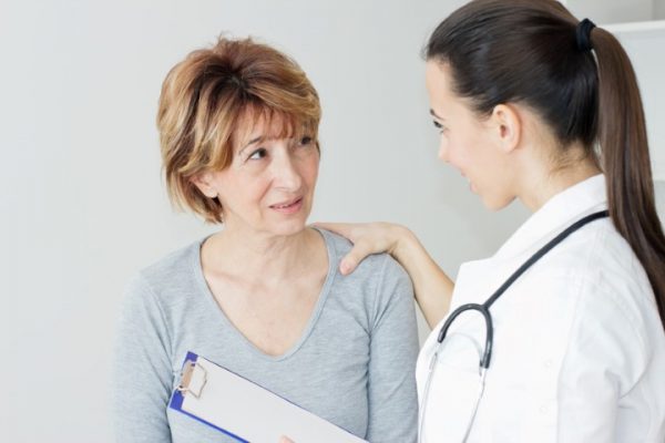 Primary Care Nursing – NurseGroups
