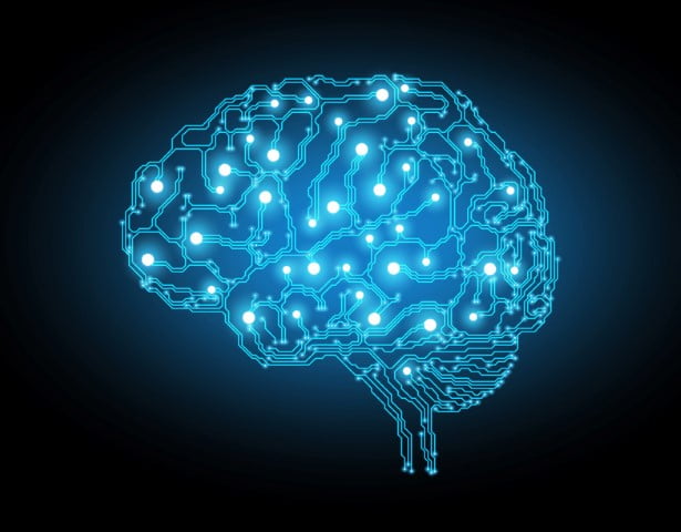 Psychiatric Mental Health Nursing NurseGroups psychiatric-mental-health-nursing-nursegroups