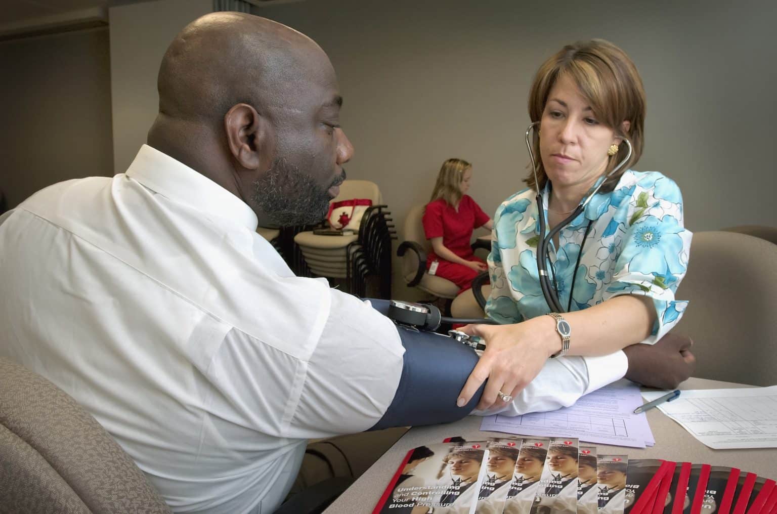 CNA to LPN Bridge Program – NurseGroups