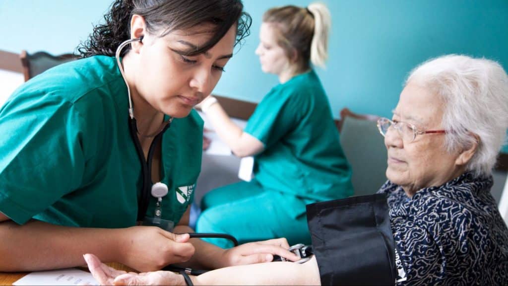 How Long Does It Take To Be a Medical Assistant? – NurseGroups